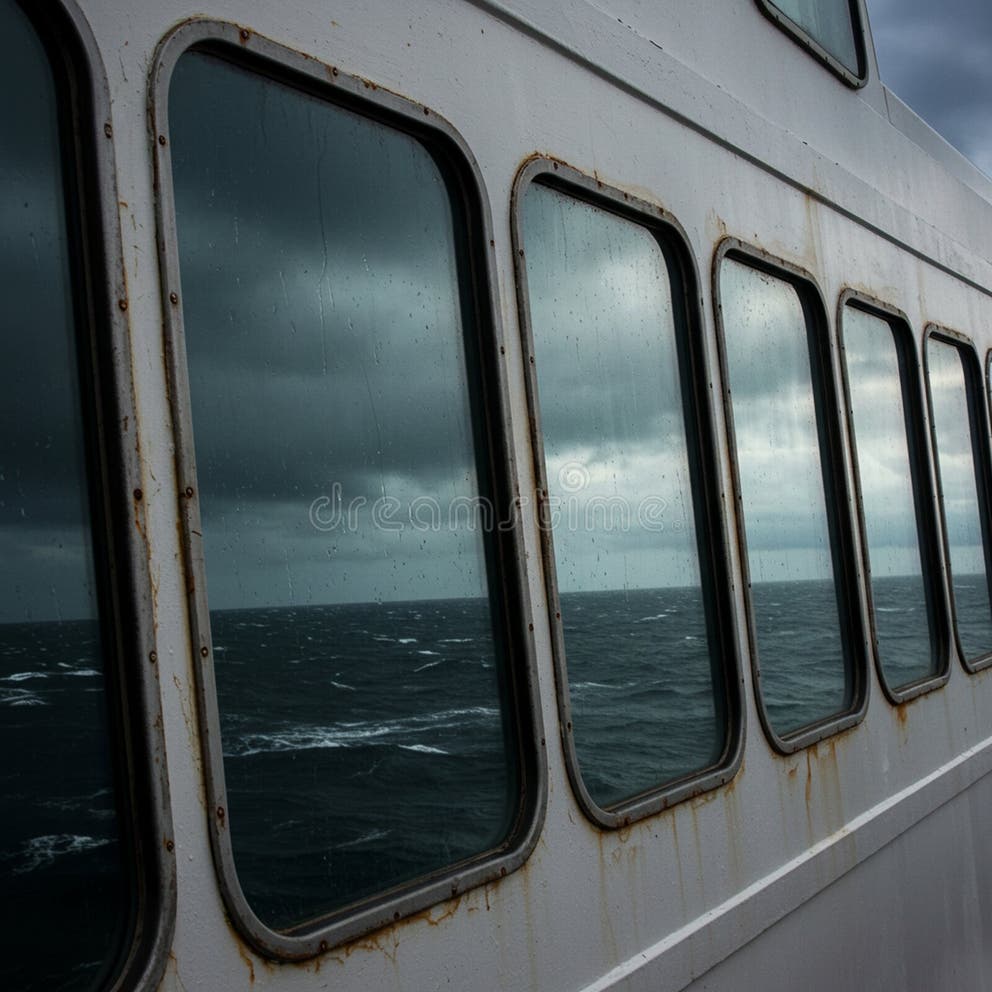 Rectangular Metal Frames Stock Illustrations – 972 Rectangular Metal ...