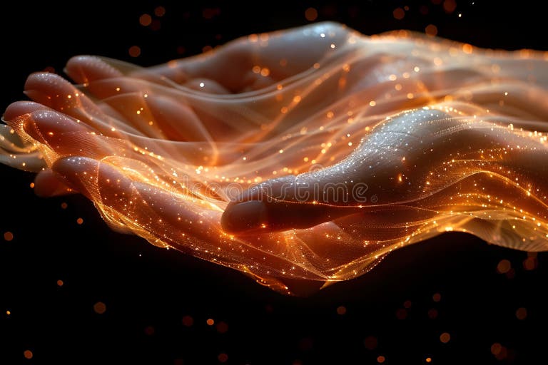 Hand Claps Stock Illustrations – 127 Hand Claps Stock Illustrations ...