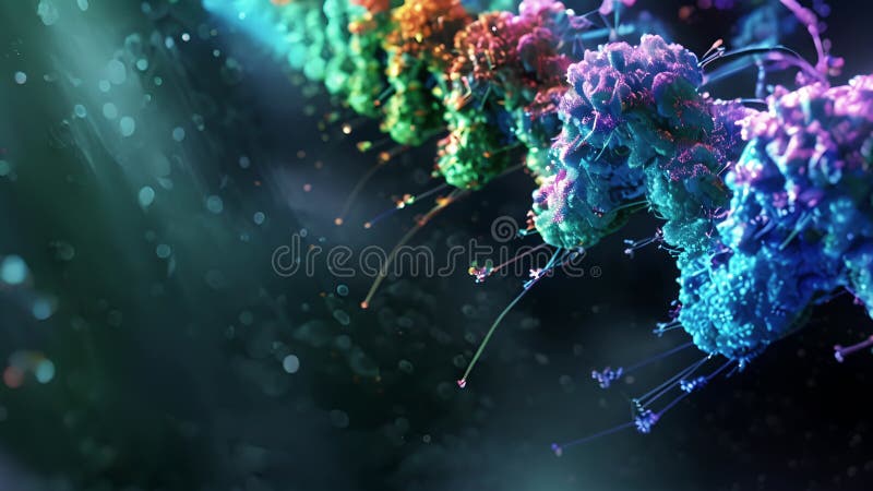 A Series of Ries in a Row Depicting the Simultaneous Translation of ...