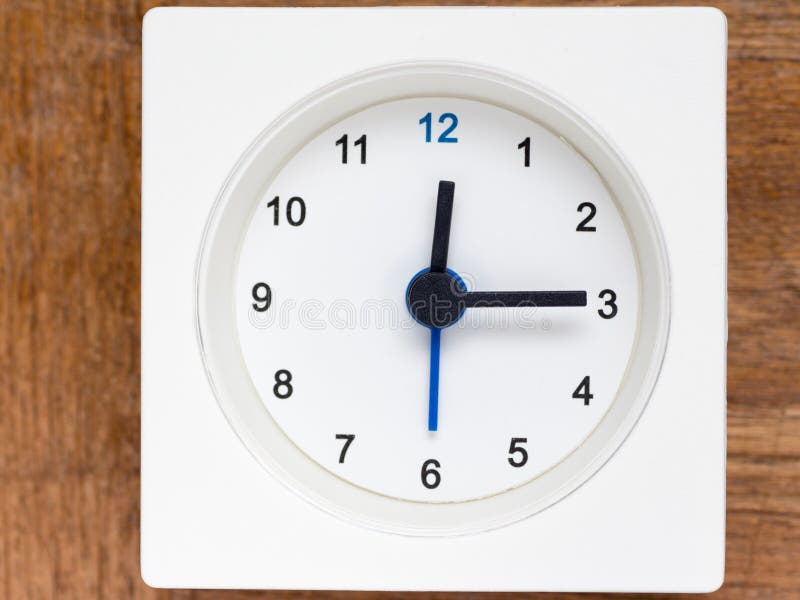 48 Hour Clock Stock Photos - Free & Royalty-Free Stock Photos from ...
