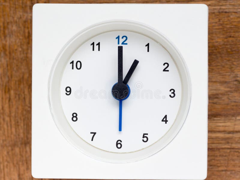 48 Hour Clock Stock Photos - Free & Royalty-Free Stock Photos from ...