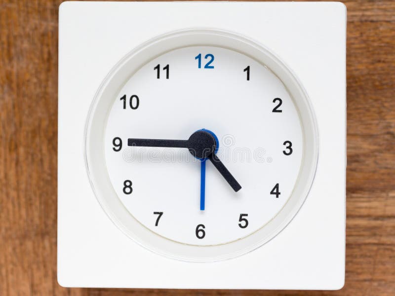 48 Hour Clock Stock Photos - Free & Royalty-Free Stock Photos from ...