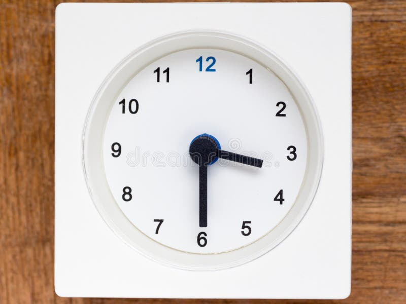 48 Hour Clock Stock Photos - Free & Royalty-Free Stock Photos from ...