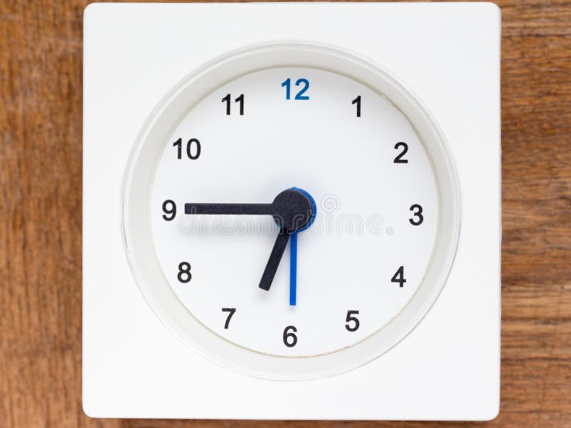 48 Hour Clock Stock Photos - Free & Royalty-Free Stock Photos from ...