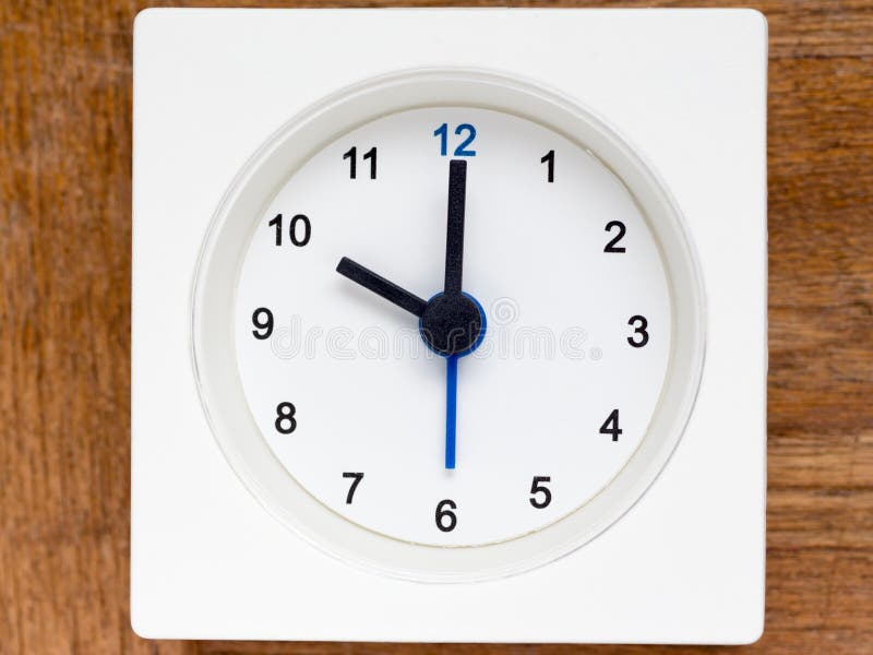 48 Hour Clock Stock Photos - Free & Royalty-Free Stock Photos from ...