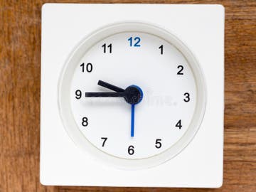 48 Hour Clock Stock Photos - Free & Royalty-Free Stock Photos from ...