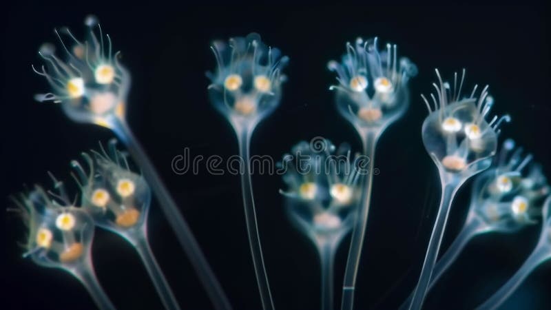 A Series of Images Showing the Strengthening and Weakening of Synapses ...