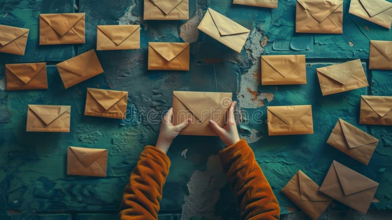 Cohesive Story Stock Photos - Free & Royalty-Free Stock Photos from ...