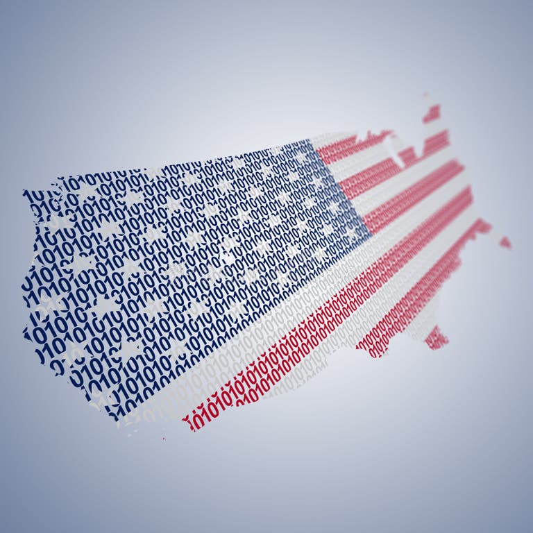 Flags Code Stock Illustrations – 1,143 Flags Code Stock Illustrations ...