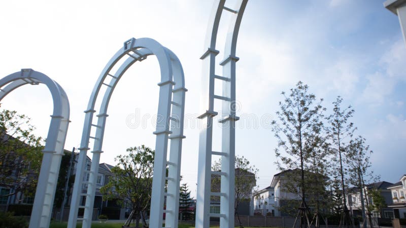 139 Arch Results Stock Photos - Free & Royalty-Free Stock Photos from ...