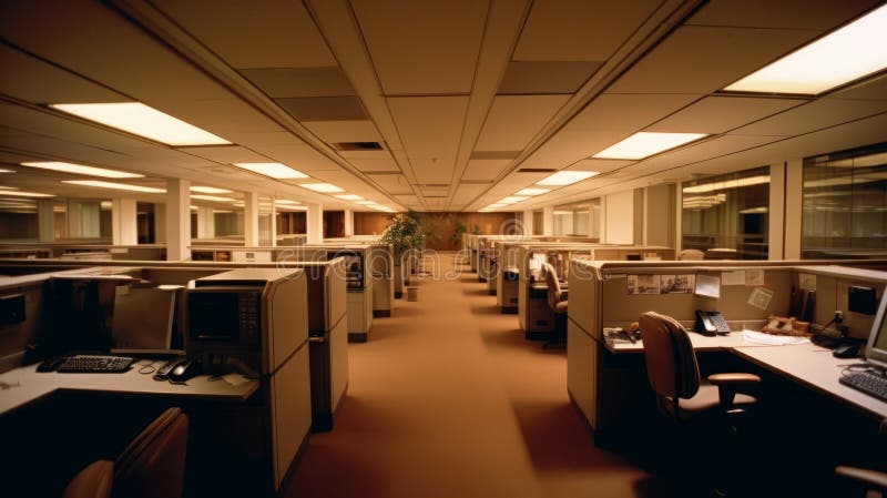 Designated Workspace Stock Photos - Free & Royalty-Free Stock Photos ...