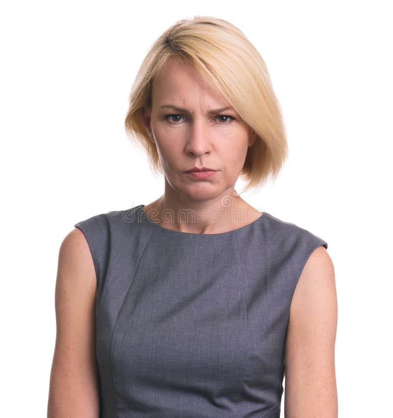 Photos of Model in Image ID 96026986 by Spaxia