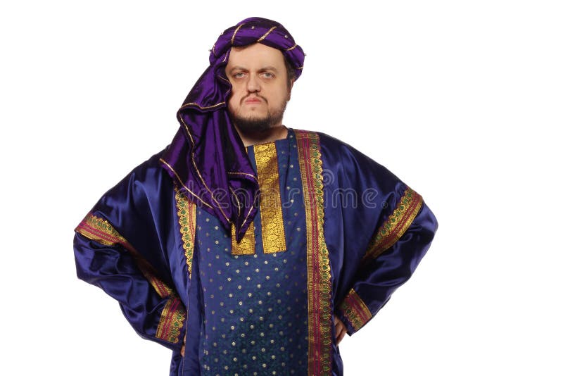 Serious Arabist Stock Photos - Free & Royalty-Free Stock Photos from ...