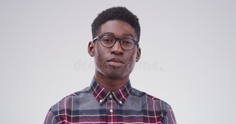 Face, Nerd and Asian Man with Glasses, Green Screen and Confident Guy ... Face, Nerd and Asian Man with Glasses, Green Screen and Confident Guy ...