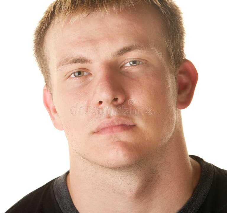 43,675 Serious Legslly Blond Stock Photos - Free & Royalty-Free Stock ...