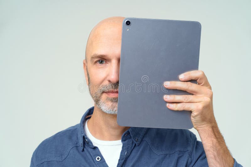 Hairless Troll Stock Photos - Free & Royalty-Free Stock Photos from ...