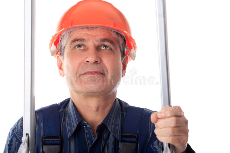 Royalty Free Stock Photos and Images