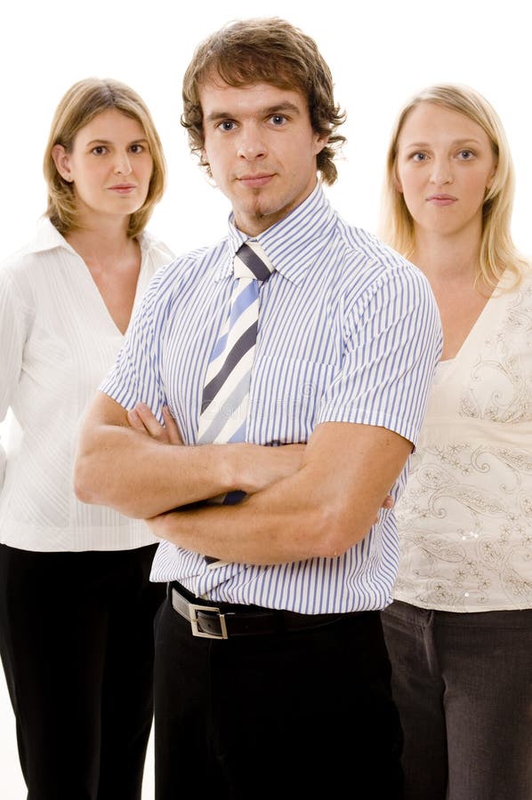 13,167 Serious Business Women Team Stock Photos - Free & Royalty-Free ...
