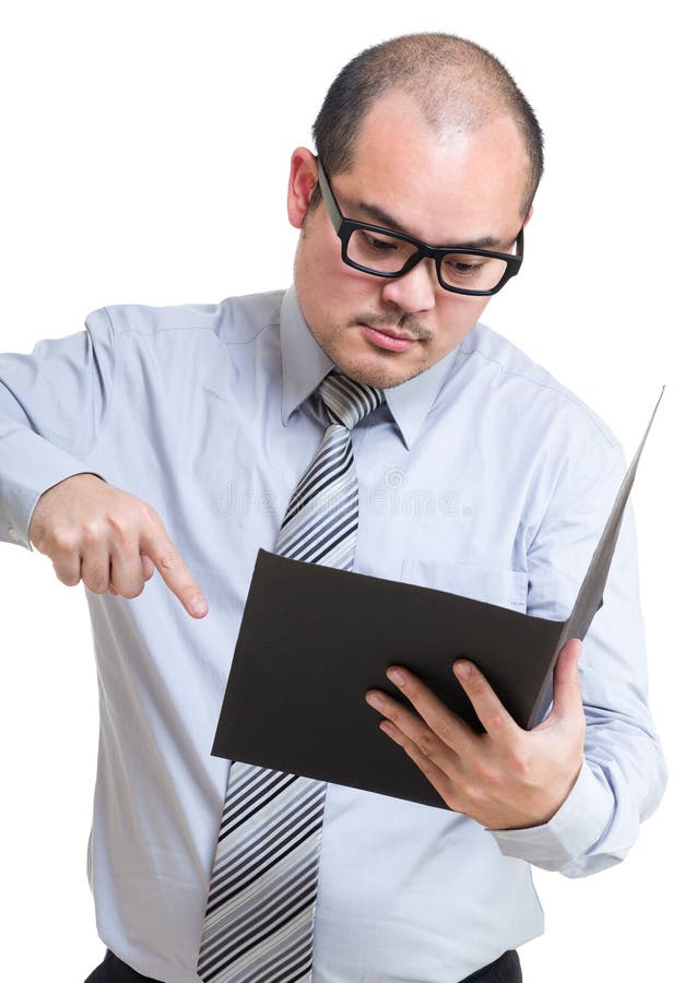 403 Point Something Out Stock Photos - Free & Royalty-Free Stock Photos ...