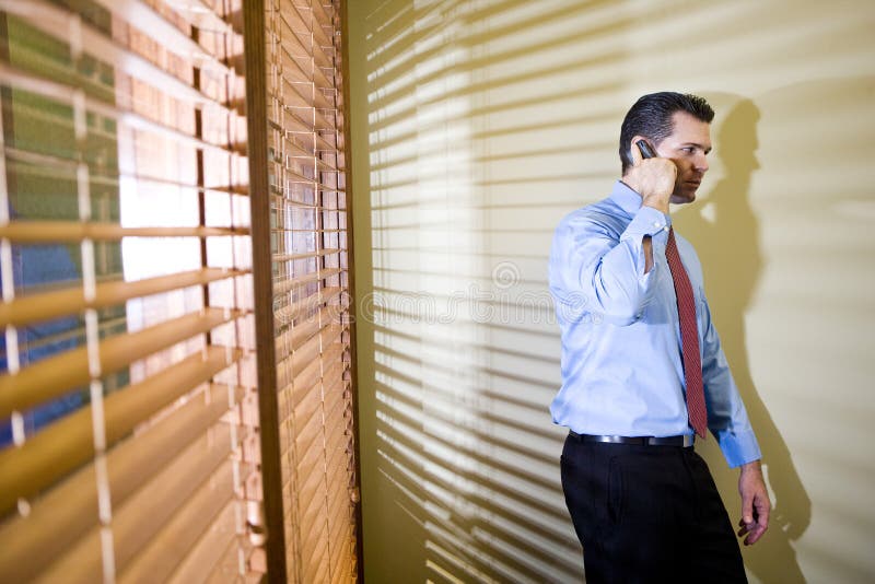 Pacing Phone Stock Photos - Free & Royalty-Free Stock Photos from ...