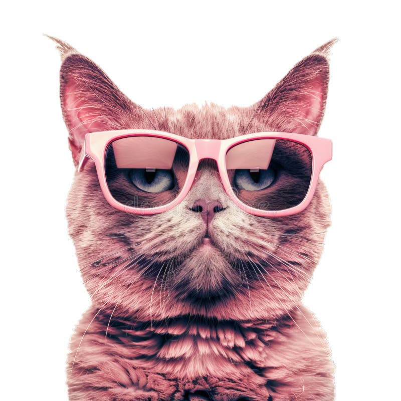 Cat Meme No Background Stock Photos - Free & Royalty-Free Stock Photos ...