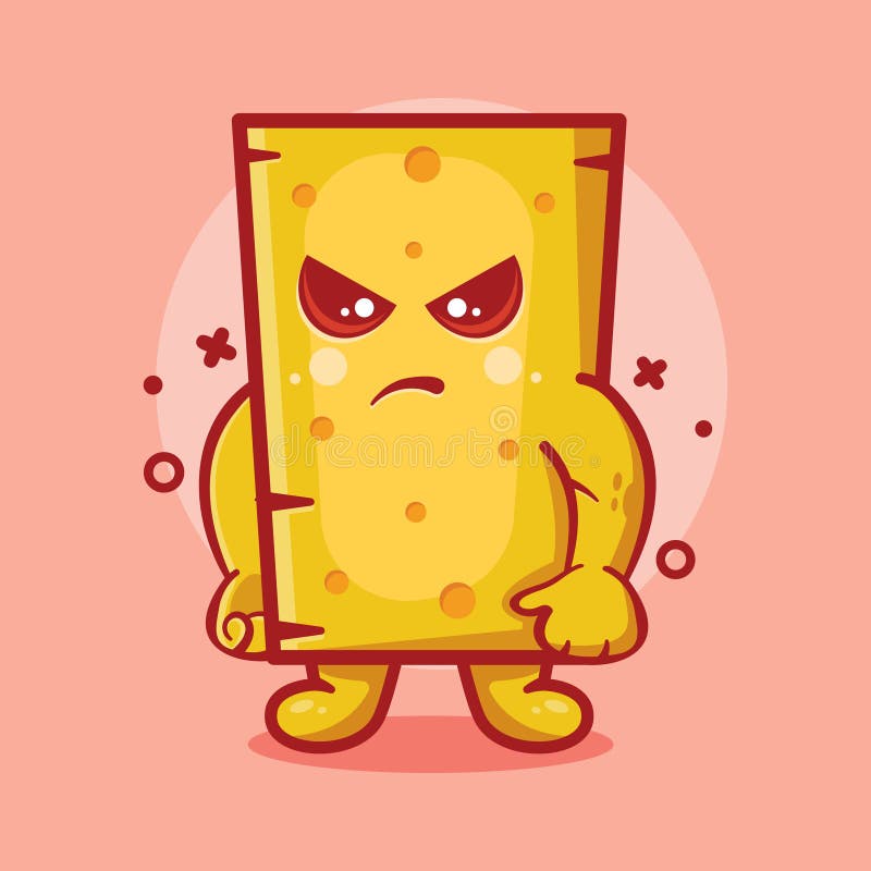 Angry Cheese Stock Illustrations – 435 Angry Cheese Stock Illustrations ...