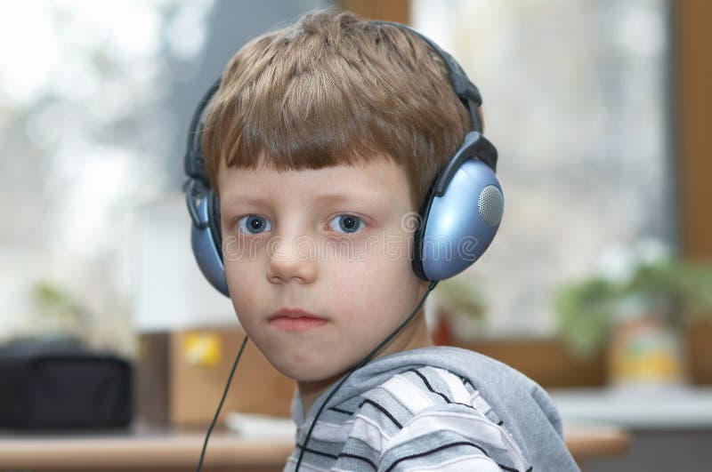 Scowling Kid Stock Photos - Free & Royalty-Free Stock Photos from ...