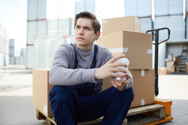 Pullet Jacket Stock Photos - Free & Royalty-Free Stock Photos from ...