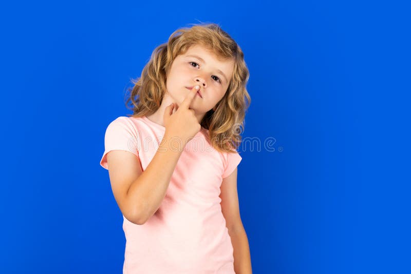 546 Teen Boy Thinking Doubt Stock Photos - Free & Royalty-Free Stock ...