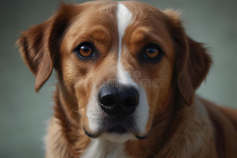 Camera Intentlyh Stock Photos - Free & Royalty-Free Stock Photos from ...