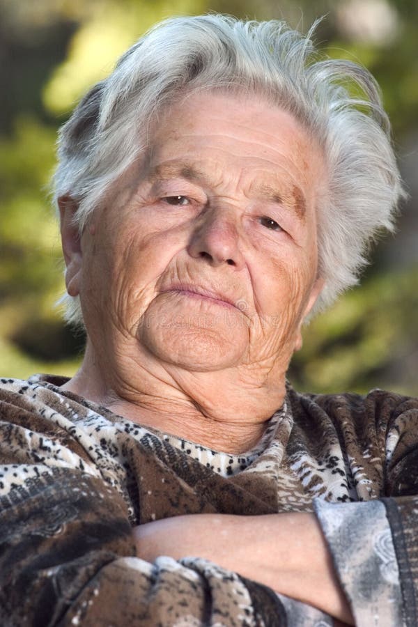 194 Strict Grandmother Stock Photos - Free & Royalty-Free Stock Photos ...