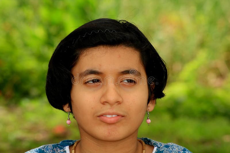 Serious emotions stock photo. Image of wonderful, classic - 10014944