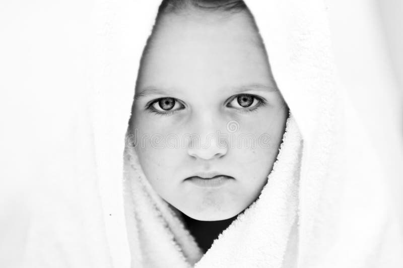 Serious face stock photo. Image of face, lips, portrait - 58009746