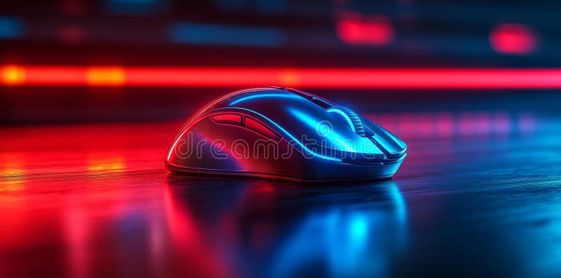 Serious Gamers in a Modern Setting Can Benefit from Using a High ...