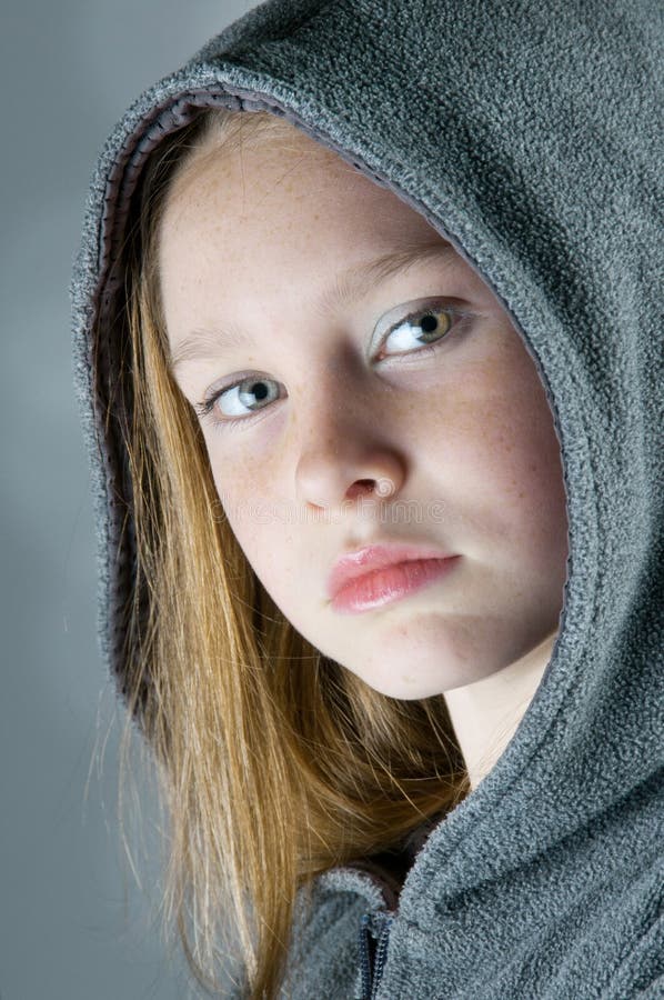 7,334 Tween Girl Face Stock Photos - Free & Royalty-Free Stock Photos ...