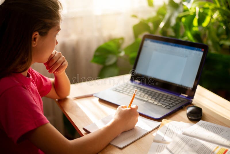 548 Read Write Learner Stock Photos - Free & Royalty-Free Stock Photos ...