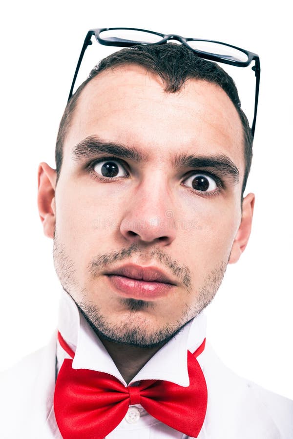 10,911 Geek Face Stock Photos - Free & Royalty-Free Stock Photos from ...