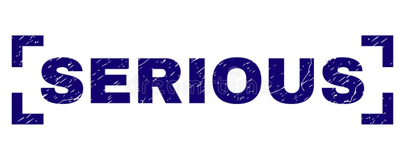 Serious Seal Stock Illustrations – 1,157 Serious Seal Stock ...