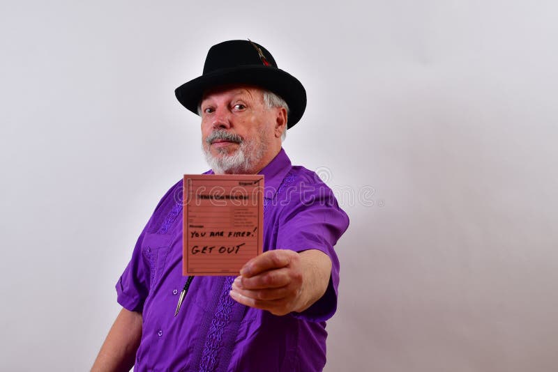 Mean Old Manager Stock Photos - Free & Royalty-Free Stock Photos from ...