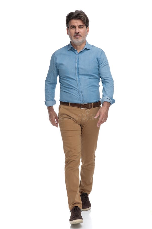 Stepping Forward on a Longboard Stock Image - Image of freedom, boot ...