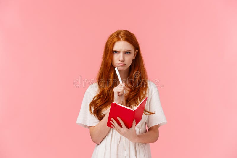 1,597 Teen Girl Frowning Stock Photos - Free & Royalty-Free Stock ...