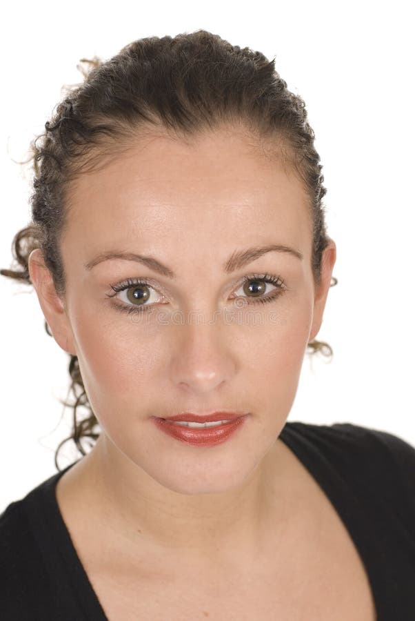 234,823 Serious Looking Woman Stock Photos - Free & Royalty-Free Stock ...