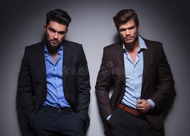 16,623 Male Vtube Models Stock Photos - Free & Royalty-Free Stock ...