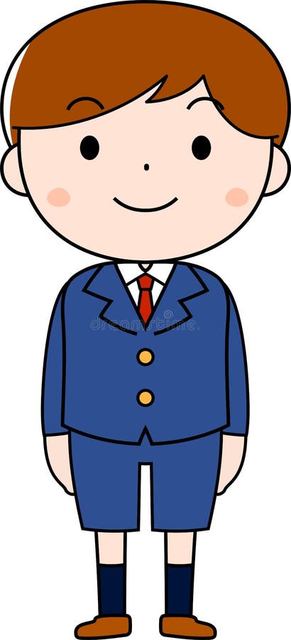 Student Introduction Stock Illustrations – 486 Student Introduction ...