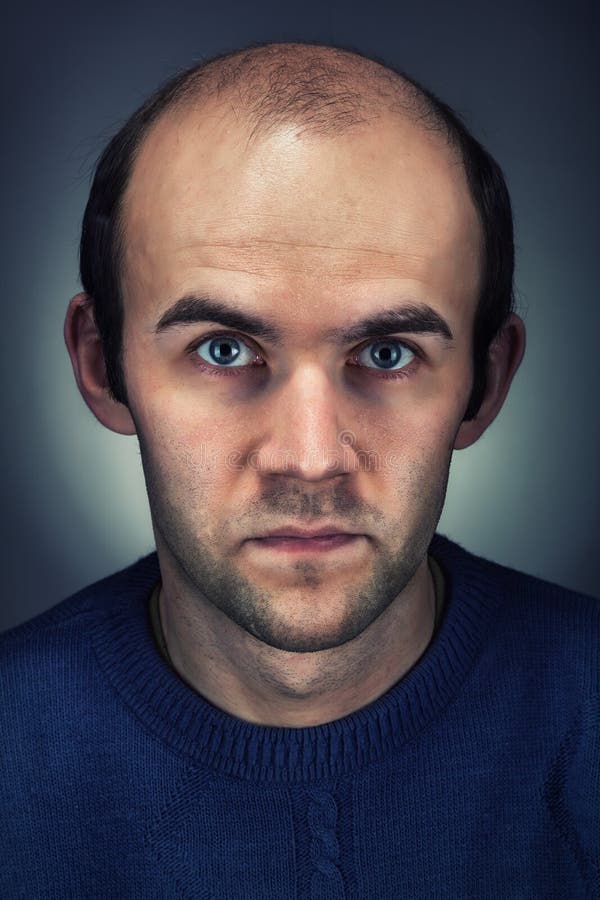 Photos of Model in Image ID 22489450 by Nomadsoul1