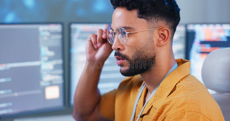 4,362,678 Computer Stock Photos - Free & Royalty-Free Stock Photos from Dreamstime