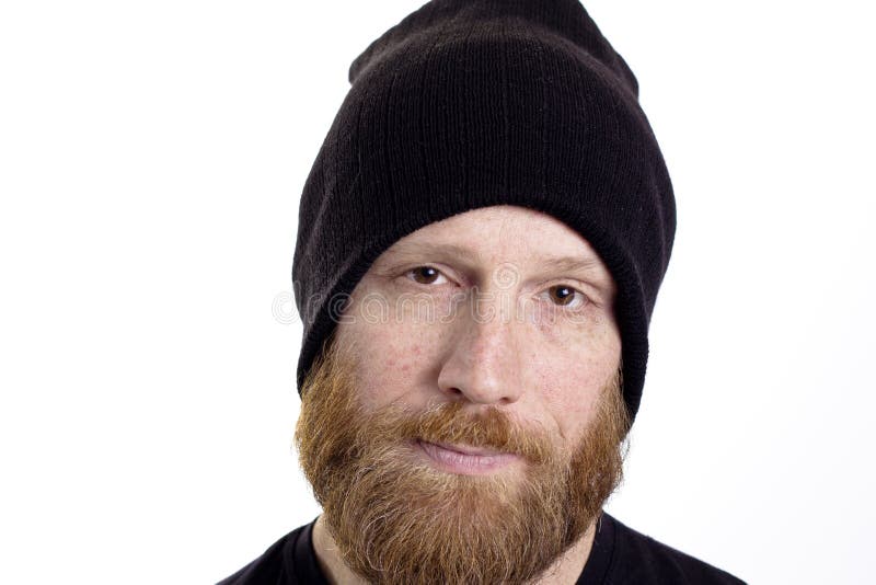 Serious man face stock photo. Image of closeup, portrait - 49968420