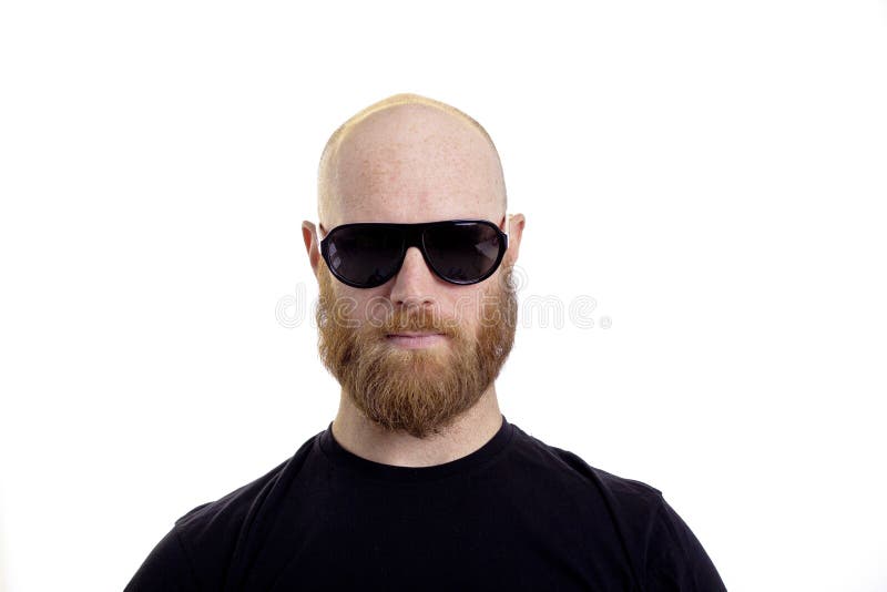 Serious man face stock photo. Image of closeup, portrait - 49968420