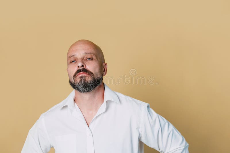 334 Deadpan Expression Stock Photos - Free & Royalty-Free Stock Photos ...