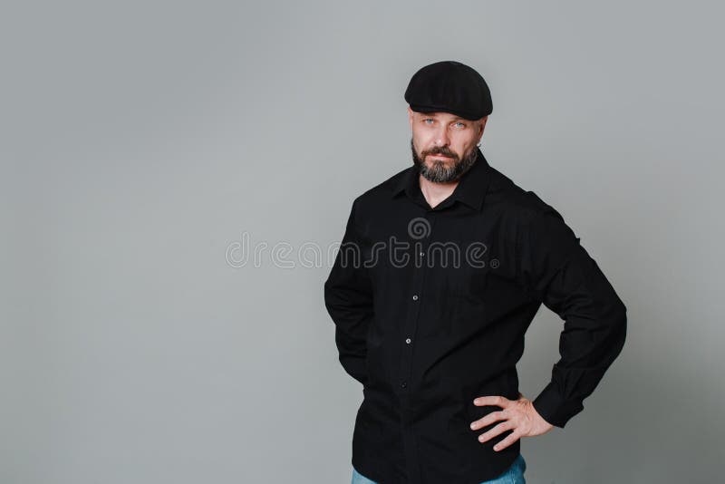 172 Deadpan Photography Studio Stock Photos - Free & Royalty-Free Stock ...